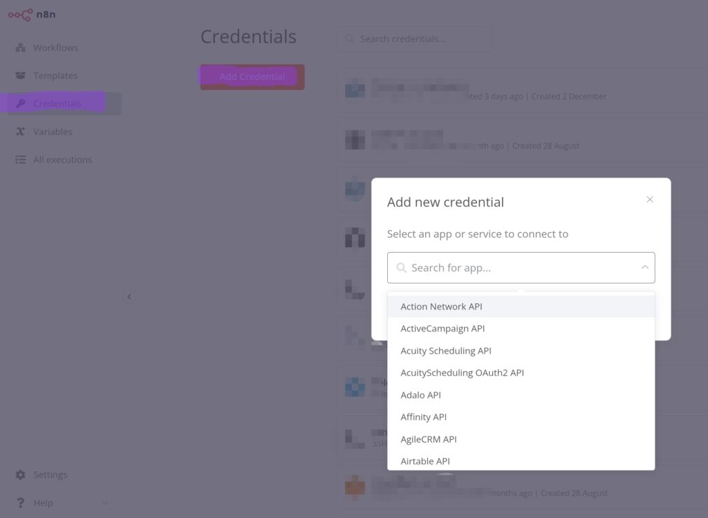 n8n: Automação e Workflows de uma forma prática e intuitiva – marialabs